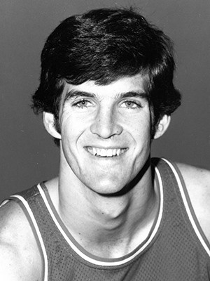 Steve Castellan - Men's Basketball 1978-79 - Virginia Cavaliers ...
