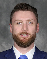 Janko Popovic - Virginia Cavaliers Official Athletic Site