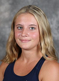 Grace Seymour - Women's Squash 2021-22 - Virginia Cavaliers Official ...