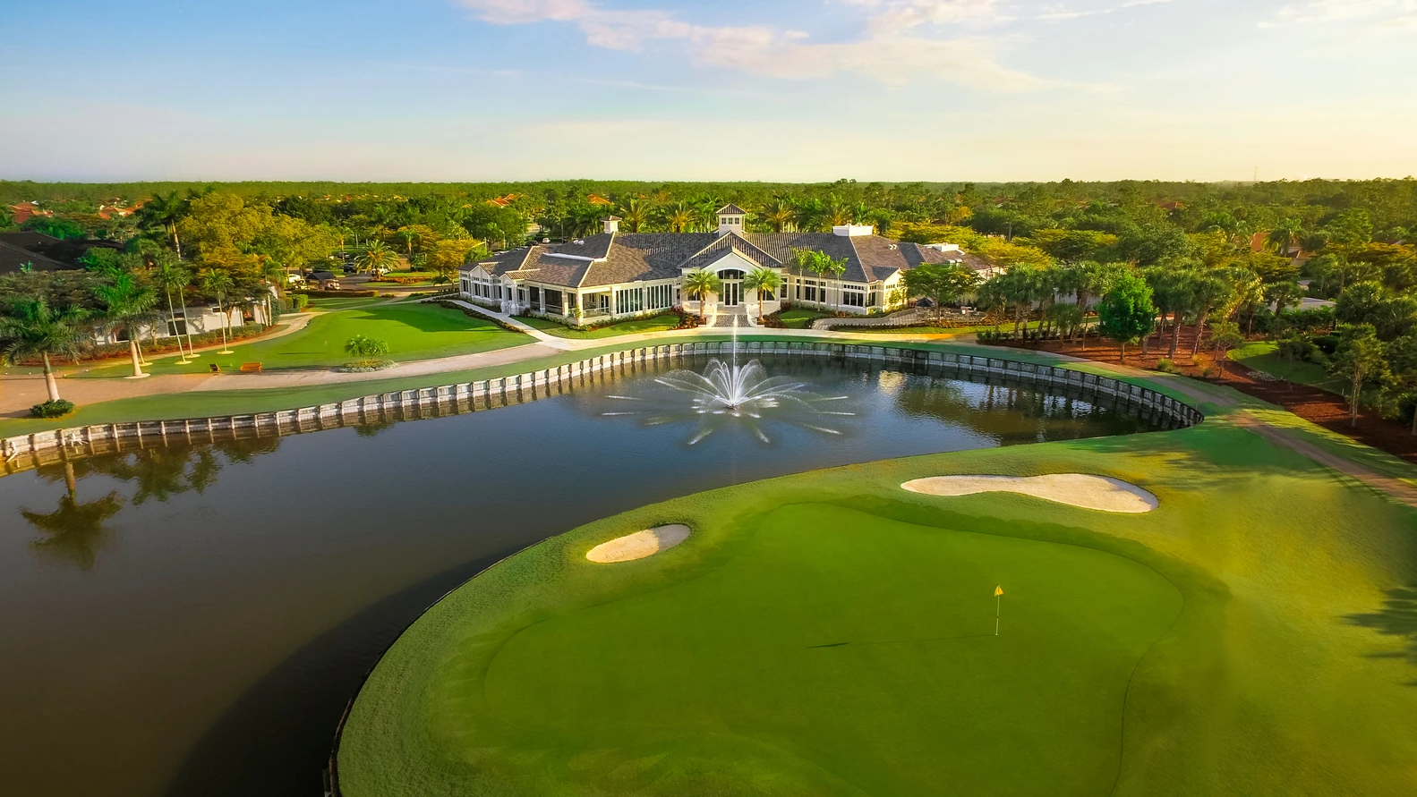 Virginia Visits Colonial Country Club for Hogan Collegiate - Virginia ...