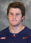 Sam Offutt - Men's Lacrosse 2016-17 - Virginia Cavaliers Official ...