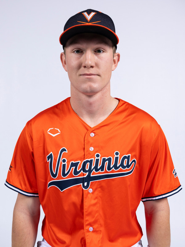 Baseball – Virginia Cavaliers Official Athletic Site