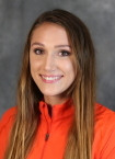 Kelly McKee - Track & Field 2018-19 - Virginia Cavaliers Official ...