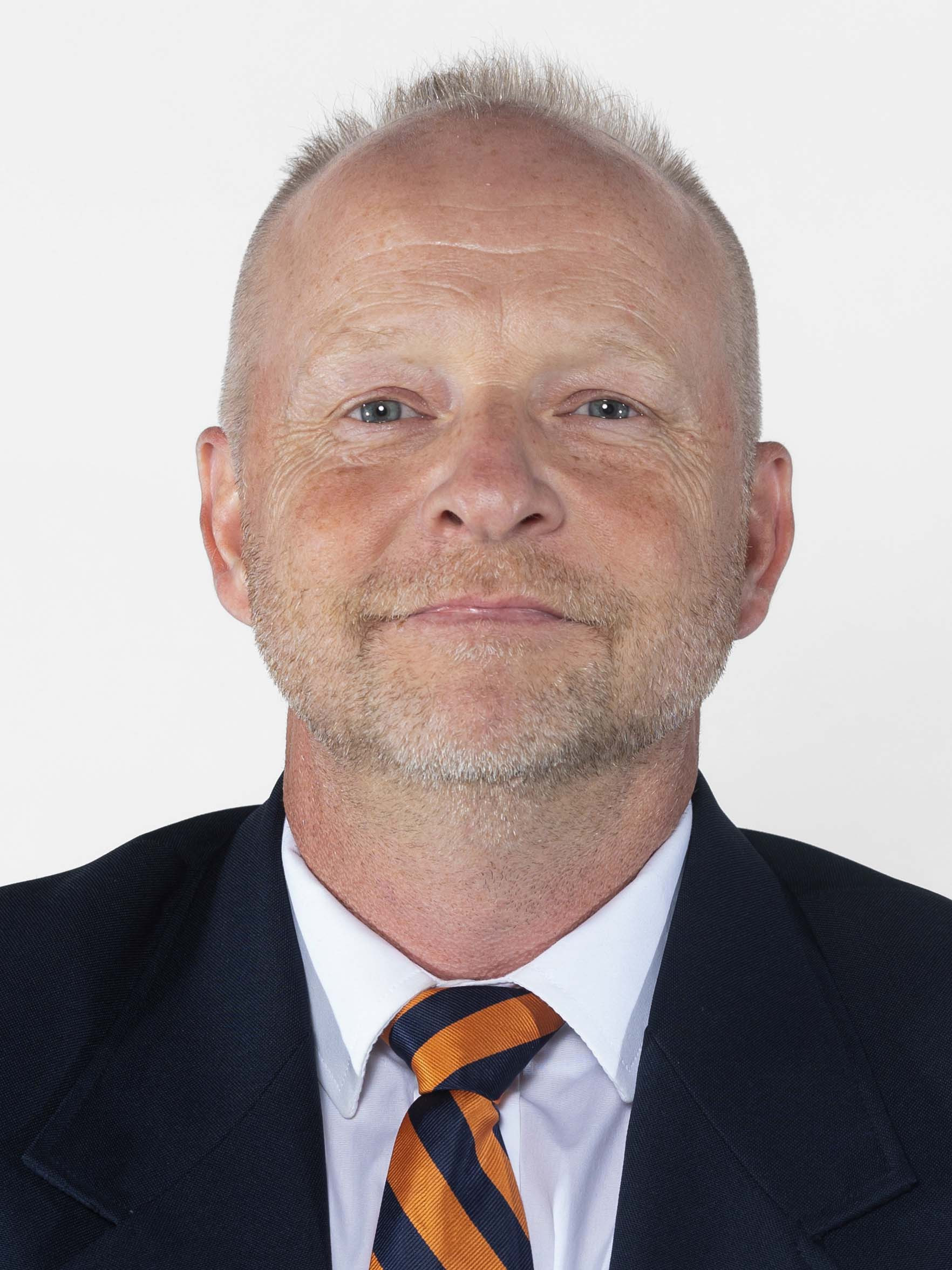Mike Adams - Virginia Cavaliers Official Athletic Site