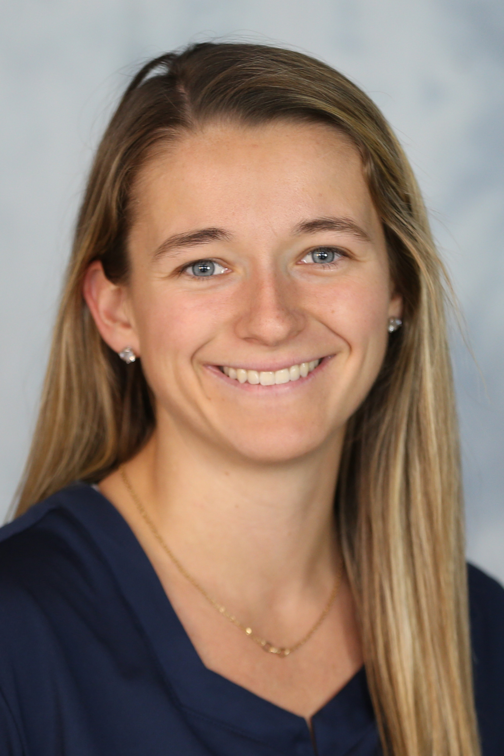 Lauren Martin - Women's Lacrosse 2019-20 - Virginia Cavaliers Official ...