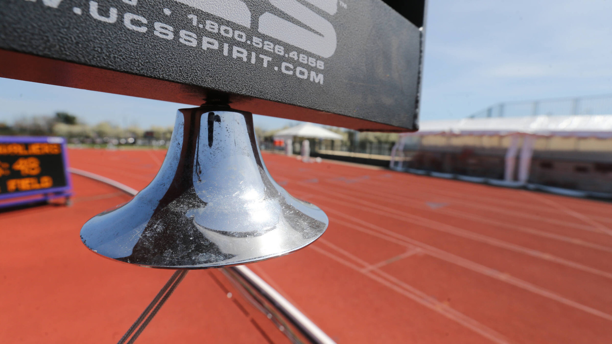 Virginia Track and Field and Cross Country Announce 10 Signees ...