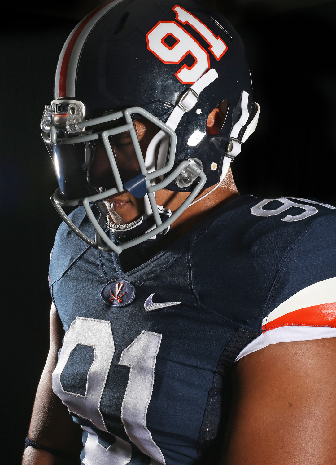 Virginia Football Uniforms – Virginia Cavaliers Official Athletic Site
