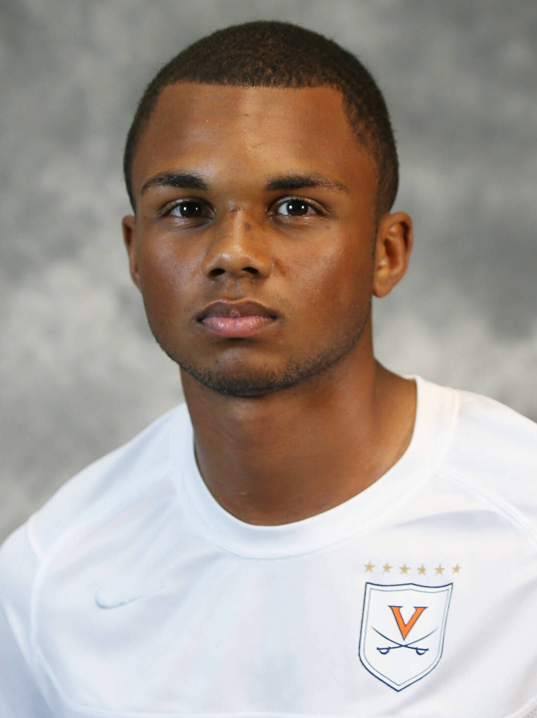 Jordan Allen - Men's Soccer 2013-14 - Virginia Cavaliers Official ...