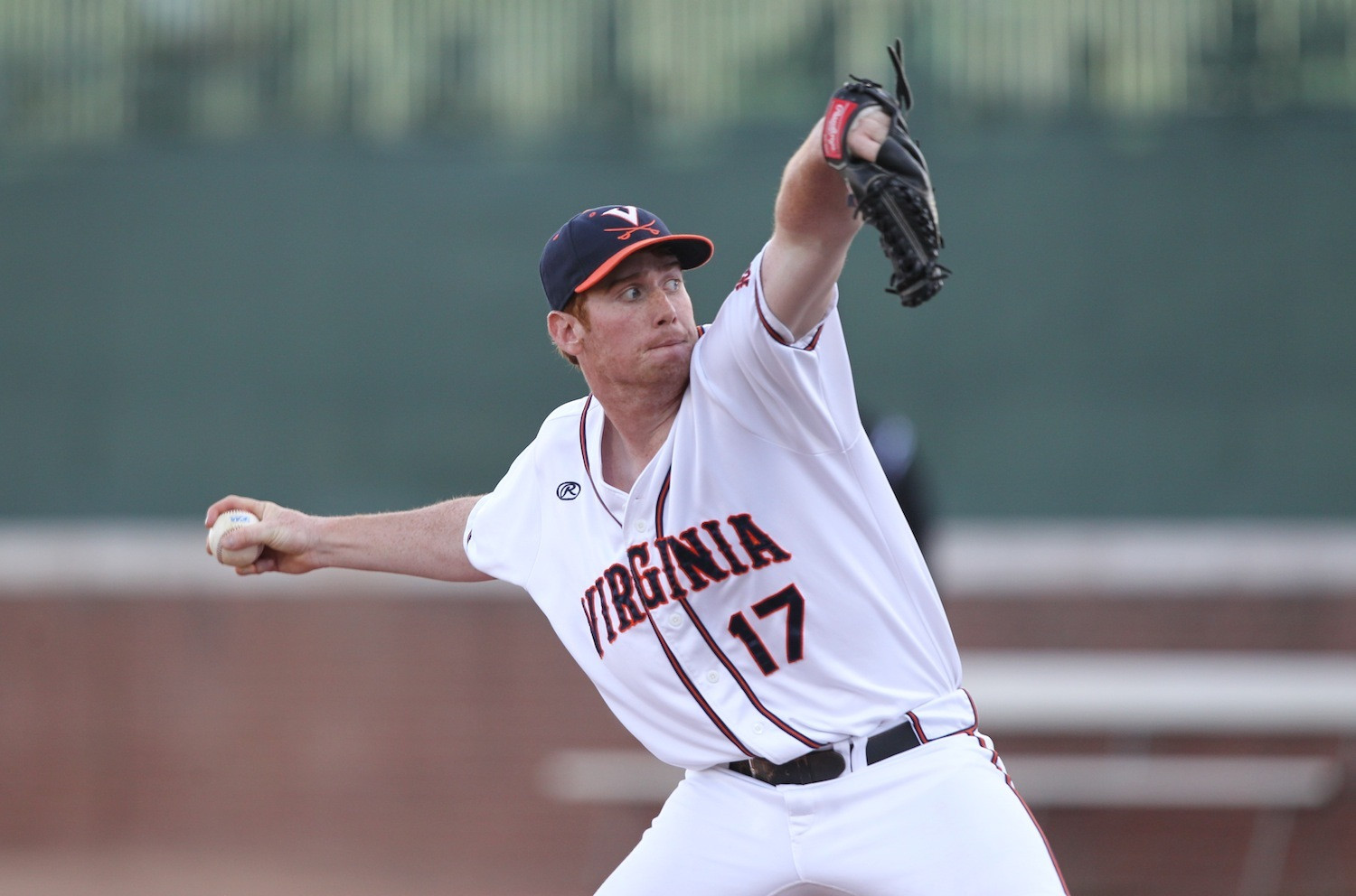 A Championship Season in Photos: 2015 Virginia Baseball – Virginia ...