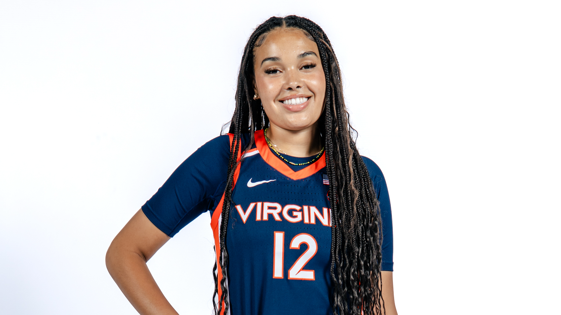 Virginia Inks NC State Transfer Caitlin Weimar - Virginia Cavaliers ...