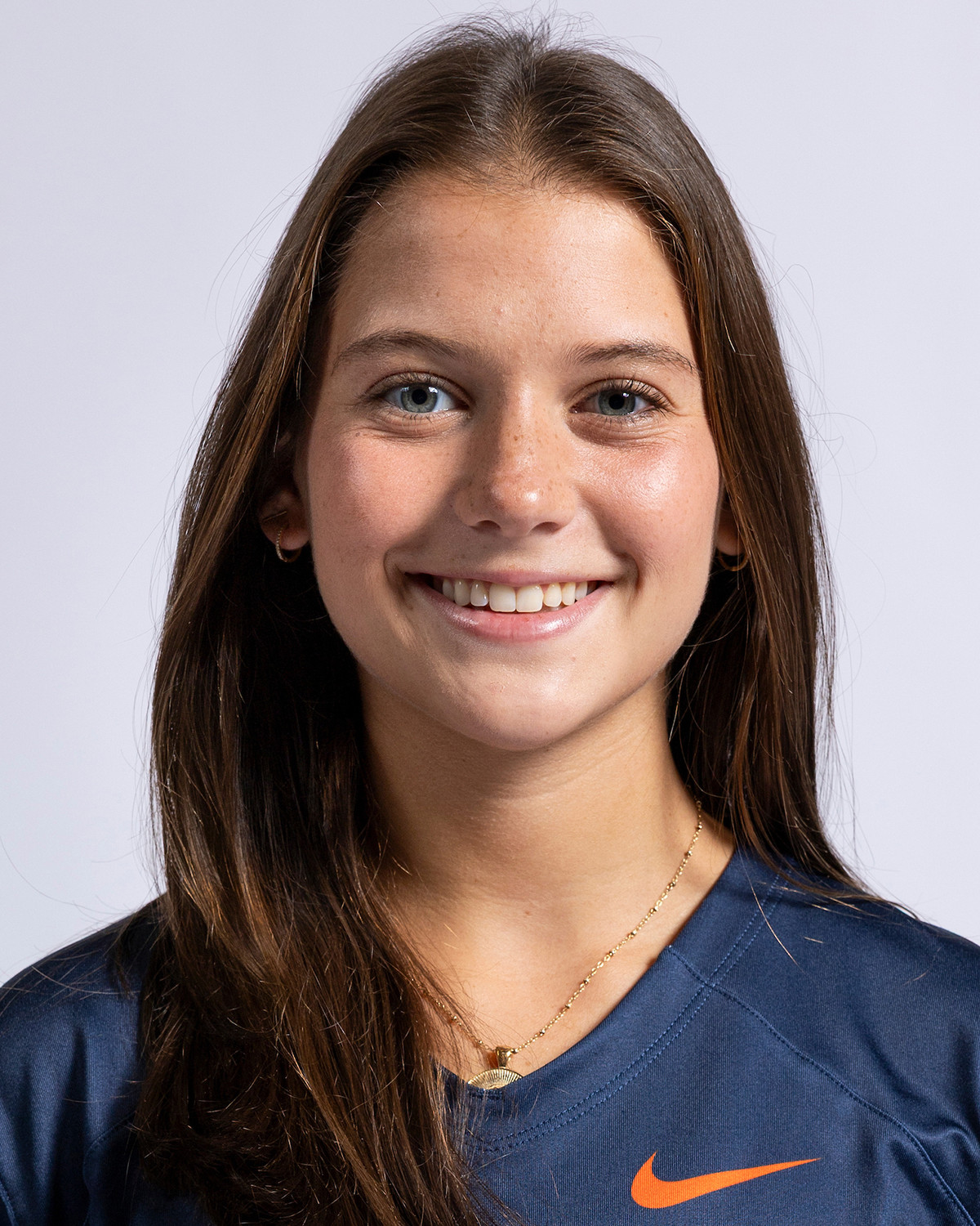 Livy LaVerghetta - Women's Lacrosse 2025-26 - Virginia Cavaliers ...