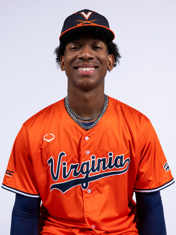 Baseball – Virginia Cavaliers Official Athletic Site