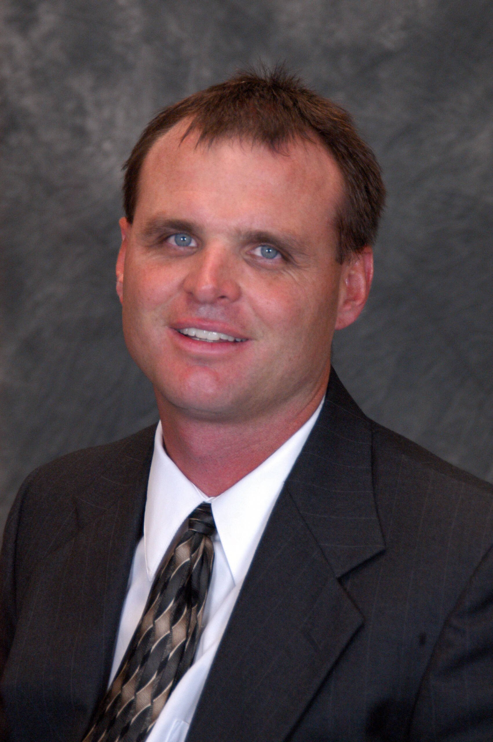 Brian Boland - Virginia Cavaliers Official Athletic Site