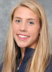 Rachel Pierson - Women's Tennis 2013-14 - Virginia Cavaliers Official ...