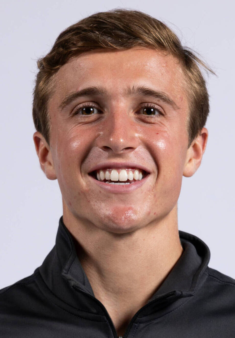 Justin Wachtel - Track & Field 2025-26 - Virginia Cavaliers Official ...