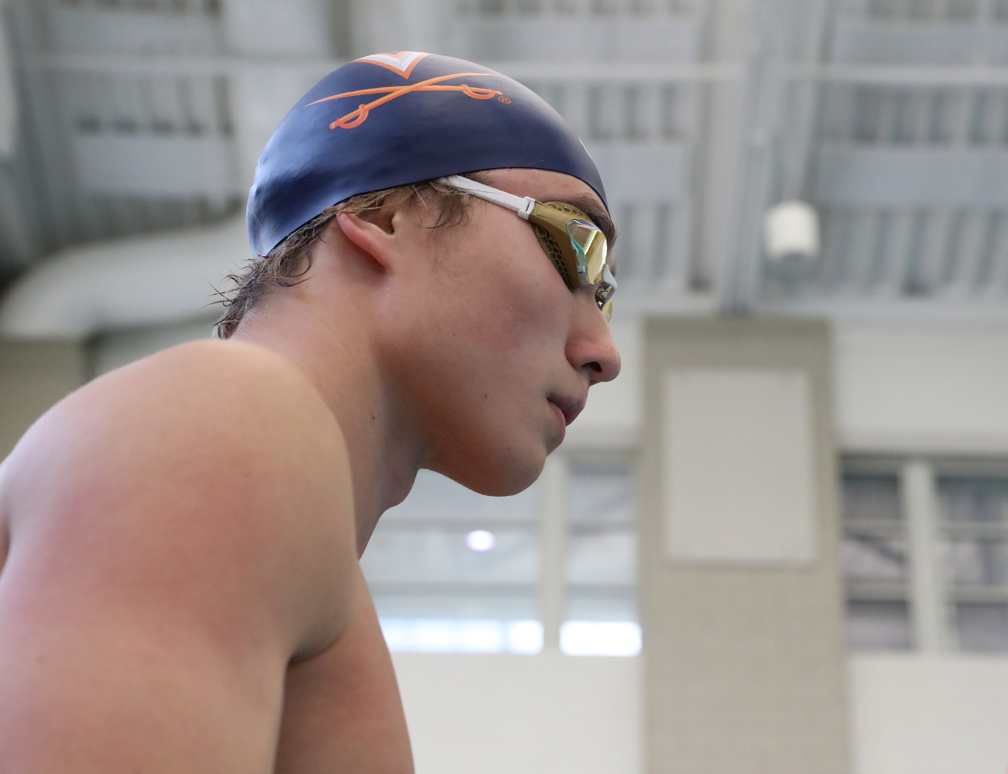 Virginia Set for Tennessee Invitational - Virginia Cavaliers Official ...