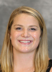 Shannon Rauth - Swimming & Diving 2016-17 - Virginia Cavaliers Official ...
