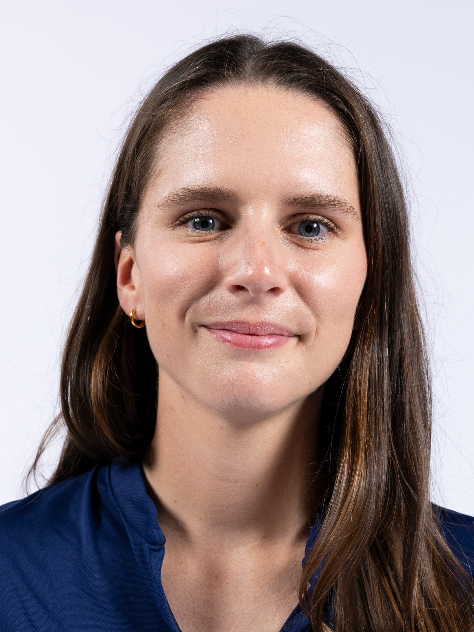 Annie Schmidt - Virginia Cavaliers Official Athletic Site