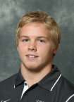 Greg Bacci - Wrestling 2013-14 - Virginia Cavaliers Official Athletic Site
