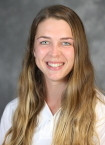 Allison Davis - Softball 2017-18 - Virginia Cavaliers Official Athletic ...