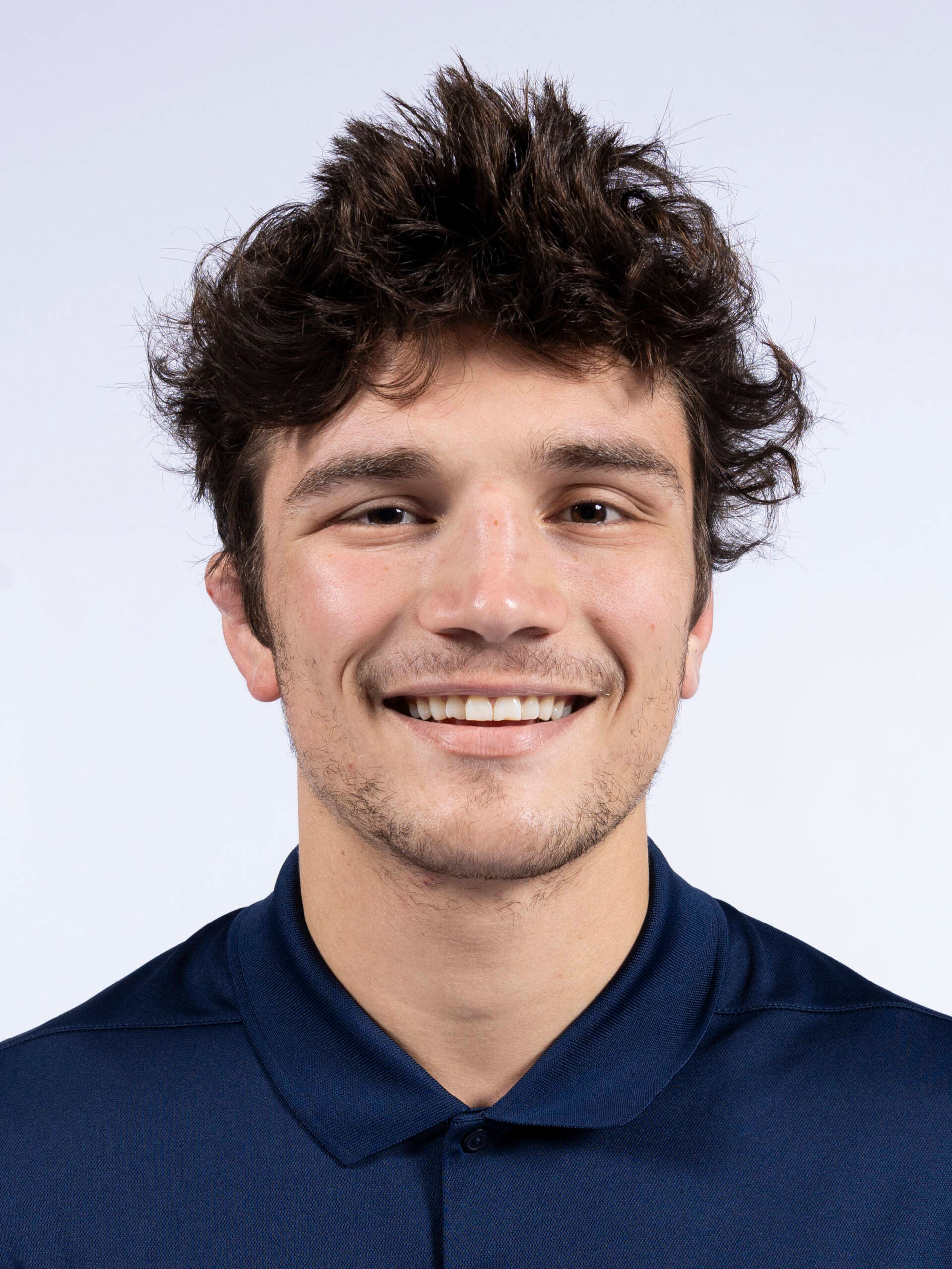 Rocco Contino - Wrestling 2021-22 - Virginia Cavaliers Official ...