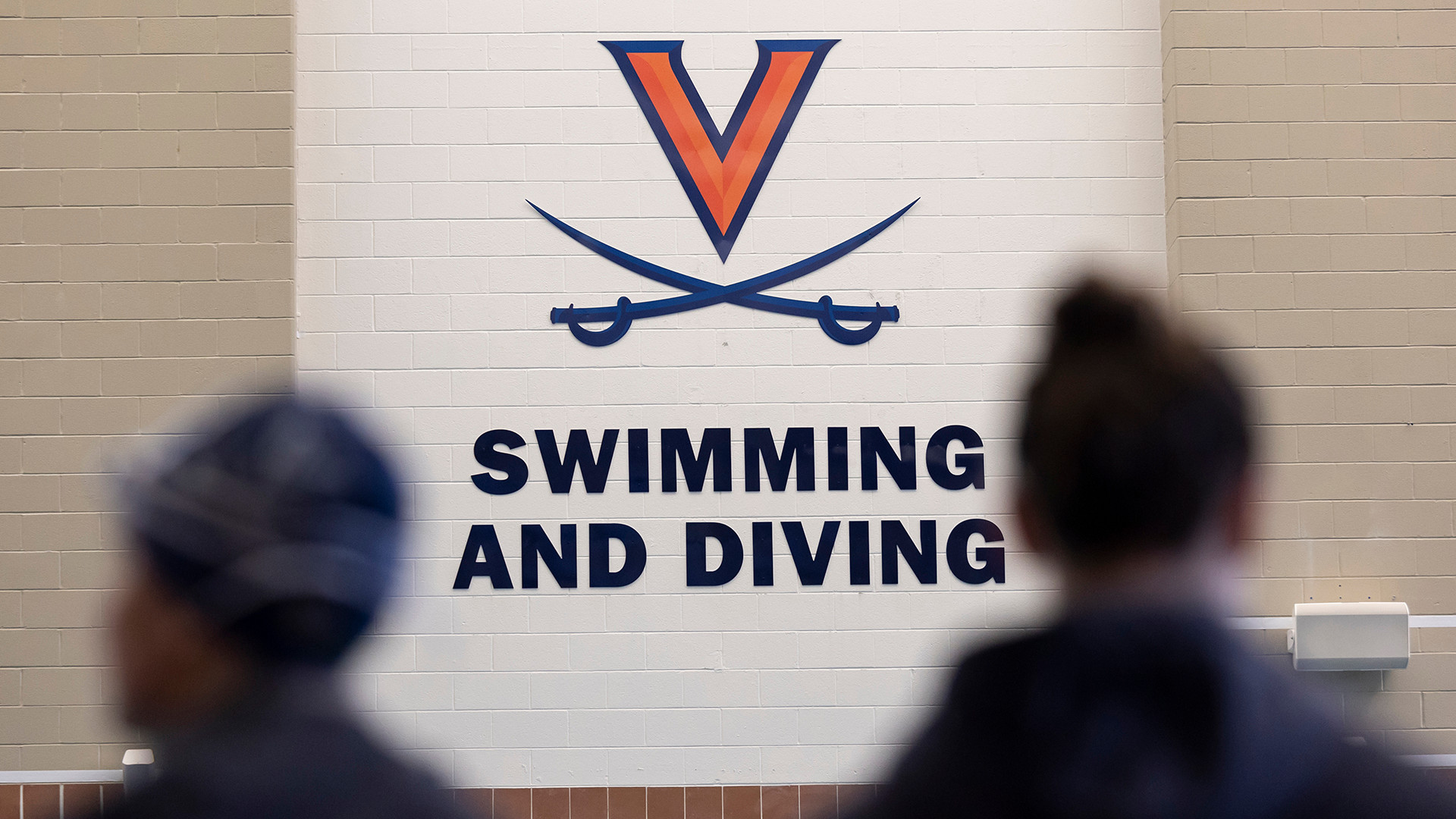Cavalier Invite Set for this Weekend at UVA’s AFC - Virginia Cavaliers ...