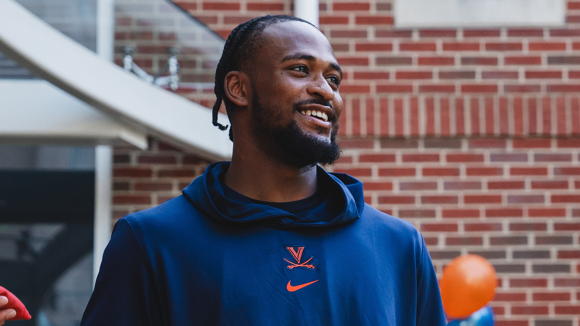 Who’s Hoo? Q & A with Jordan Minor - Virginia Cavaliers Official ...