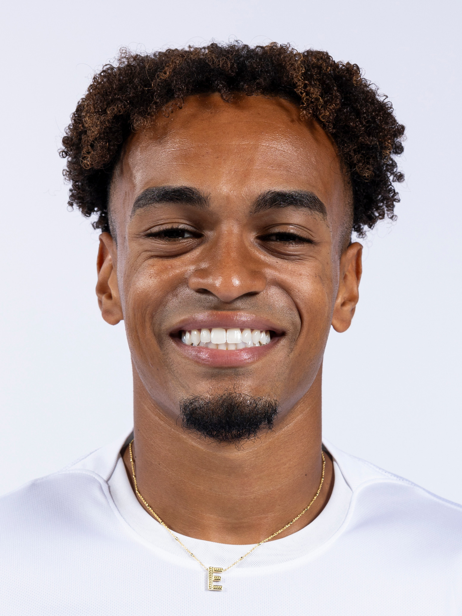 Miguel Kobby Adoboe - Men's Soccer 2026 Spring Roster - Virginia ...
