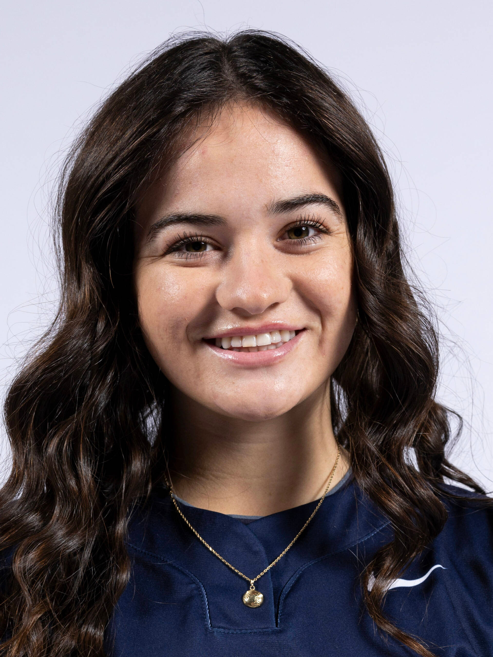 Kelsey Hackett - Softball 2025-26 - Virginia Cavaliers Official ...