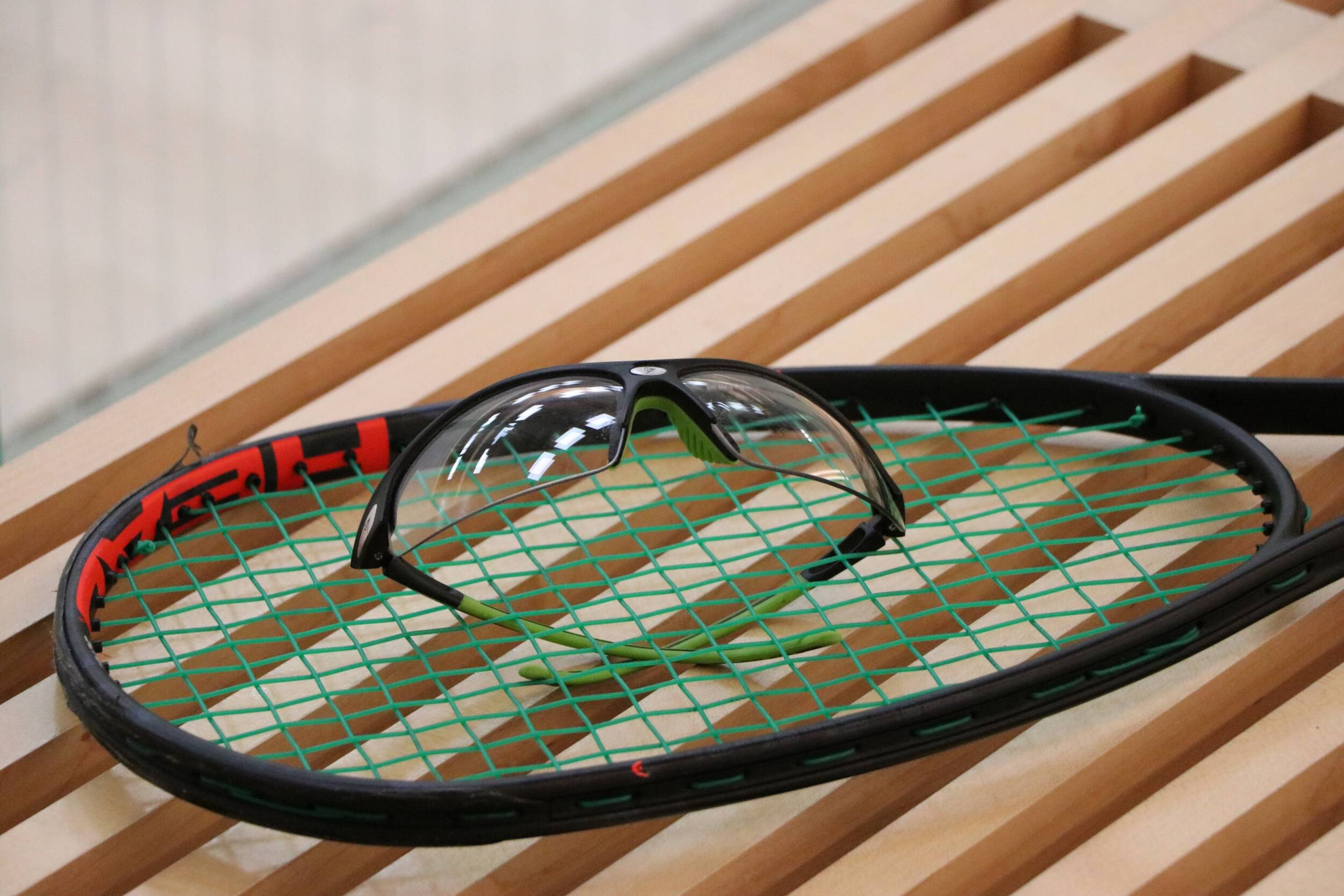 Virginia Squash 2022-23 Provisional Schedule - Virginia Cavaliers ...