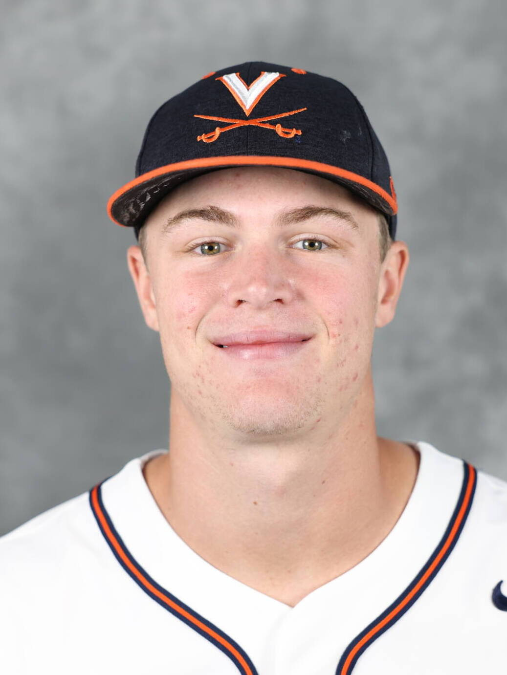 Alex Greene - Baseball 2022-23 - Virginia Cavaliers Official Athletic Site