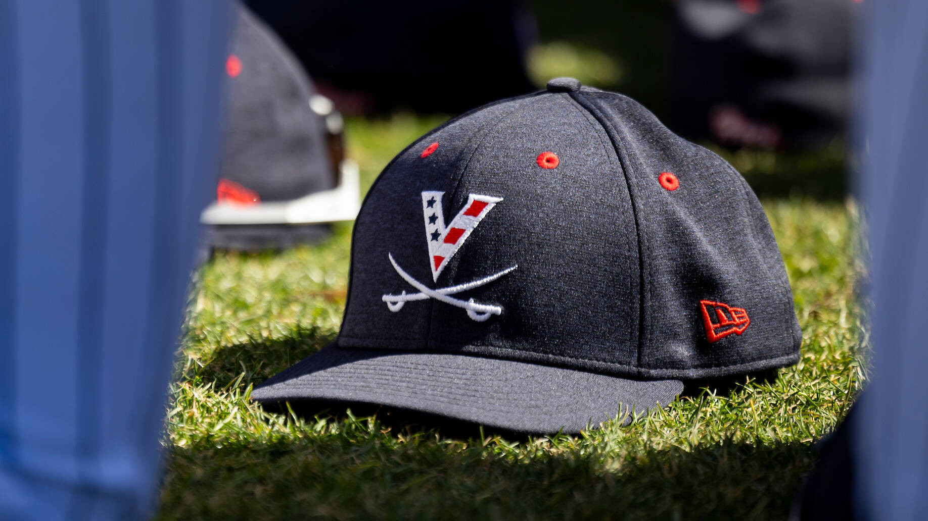 Pollard Announces Baseball Staff - Virginia Cavaliers Official Athletic ...