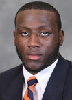 Tim Smith - Football 2013-14 - Virginia Cavaliers Official Athletic Site