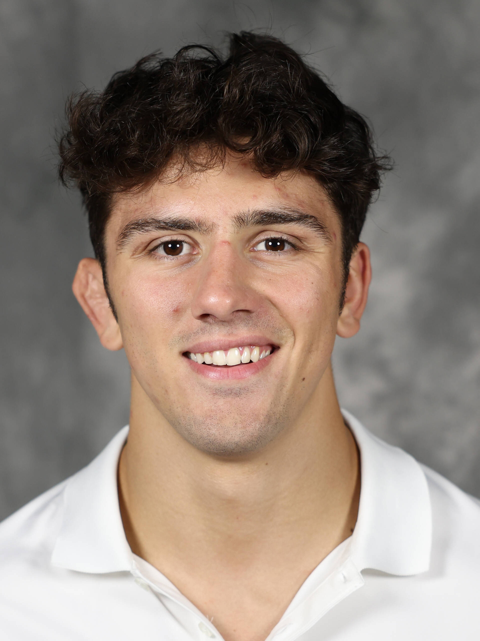 Neil Antrassian - Wrestling 2022-23 - Virginia Cavaliers Official ...
