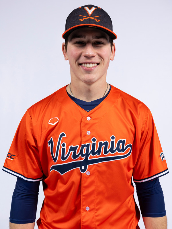 Baseball – Virginia Cavaliers Official Athletic Site