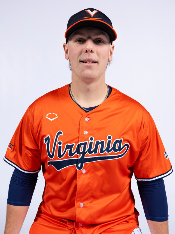 Baseball – Virginia Cavaliers Official Athletic Site