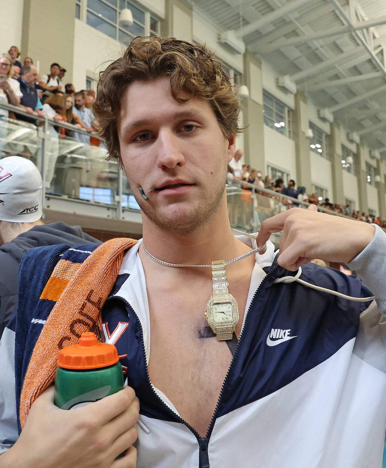 Photo Album: UVA Swimming vs. Texas – Virginia Cavaliers Official ... Photo Album: UVA Swimming vs. Texas – Virginia Cavaliers Official ...