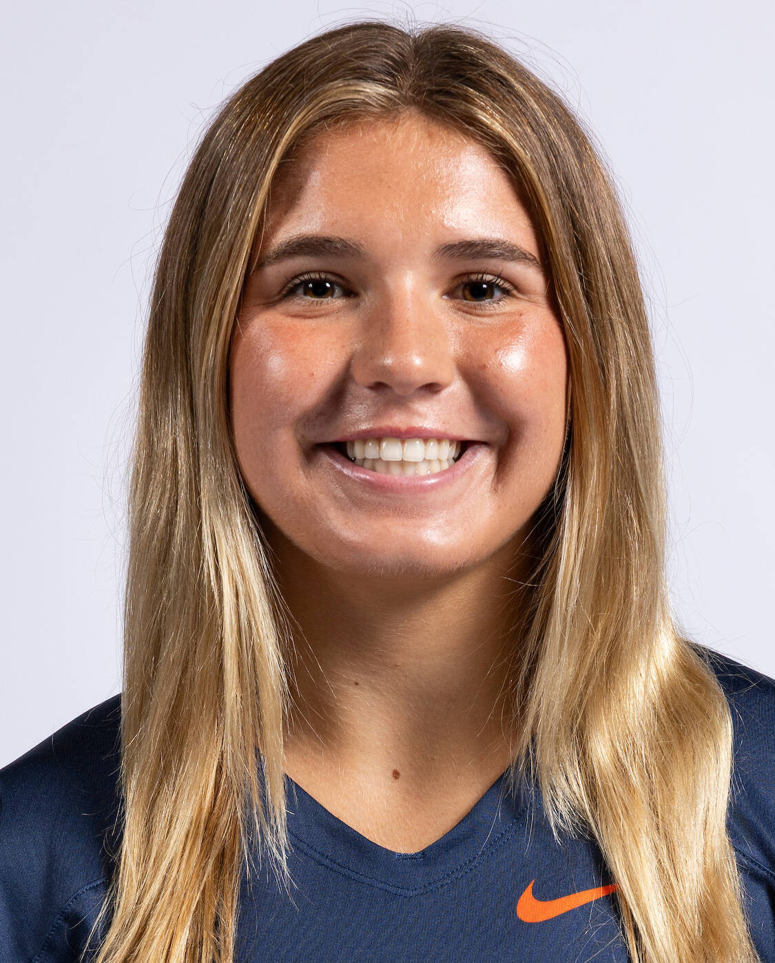 Alex Reilly - Women's Lacrosse 2025-26 - Virginia Cavaliers Official ...