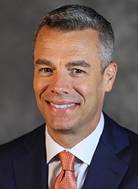 Tony Bennett - Virginia Cavaliers Official Athletic Site