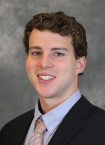 Nathan Hart - Swimming & Diving 2013-14 - Virginia Cavaliers Official ...