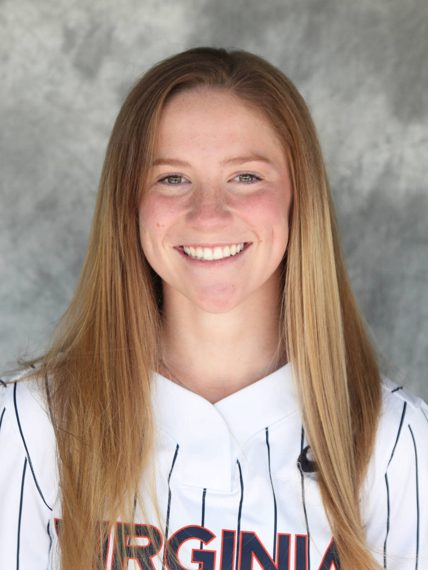 Arizona Ritchie - Softball 2018-19 - Virginia Cavaliers Official ...