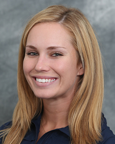 Danielle Collins - Summer Olympics 2024 Summer Olympics - Virginia ...