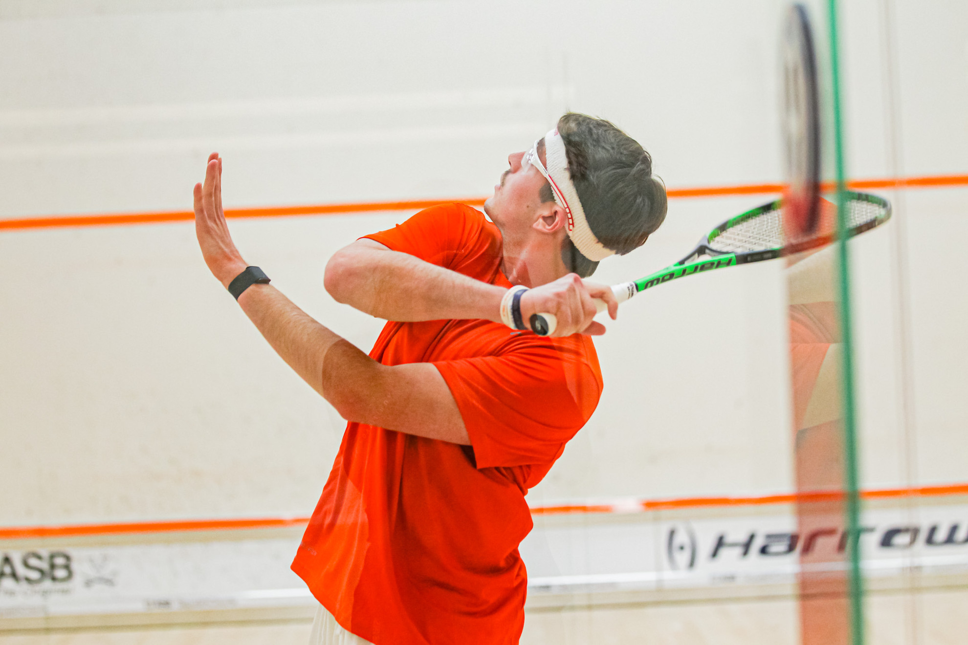 UVA Men’s Squash VS Navy : Photo Album - Virginia Cavaliers Official ...