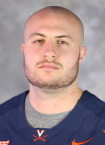 Logan Greco - Men's Lacrosse 2018-19 - Virginia Cavaliers Official ...
