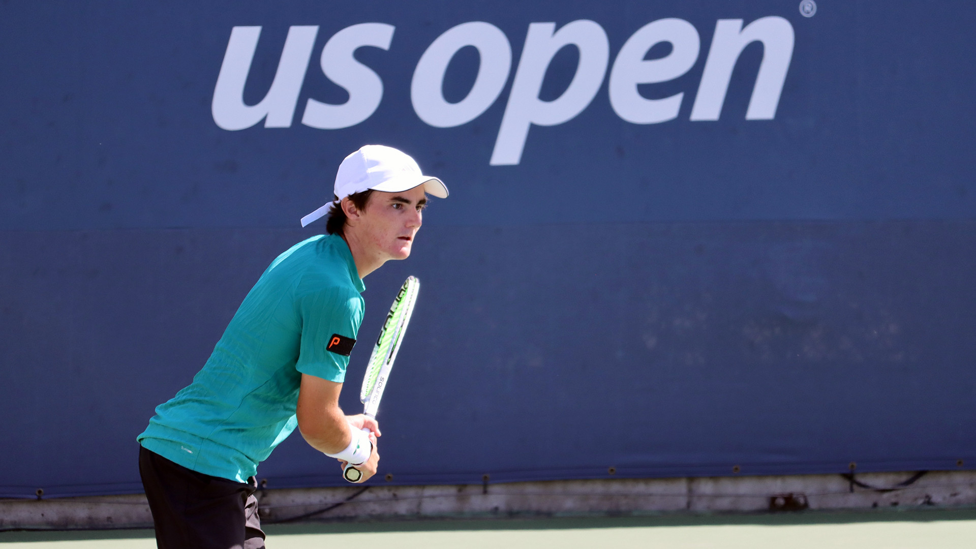 Virginia Signs Nation’s Top Recruit Jack Kennedy - Virginia Cavaliers ...