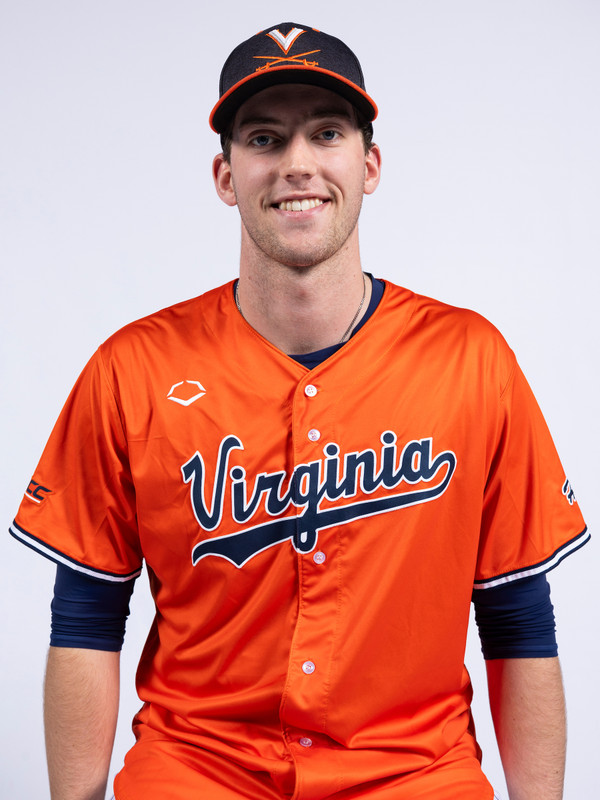 Baseball – Virginia Cavaliers Official Athletic Site