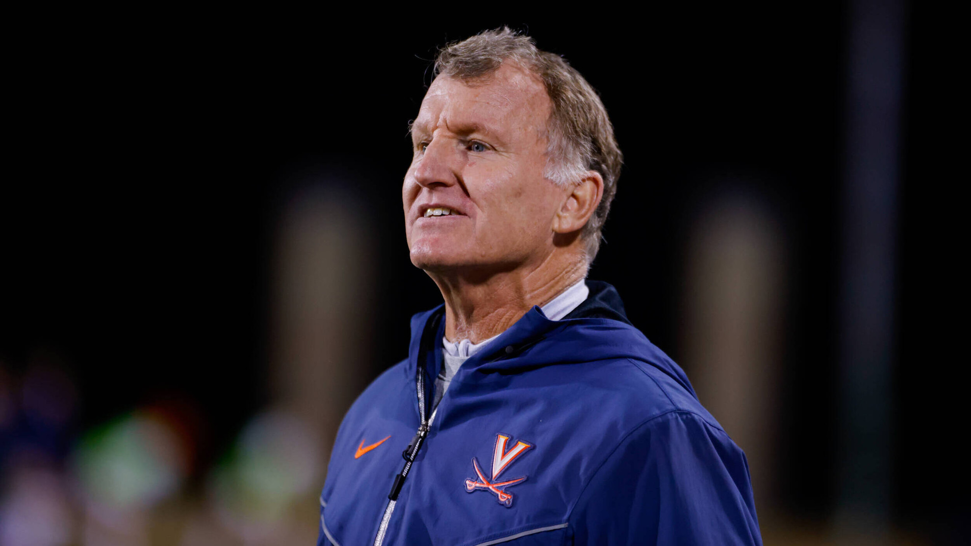 Swanson Announces 2025-26 Soccer Newcomers - Virginia Cavaliers ...