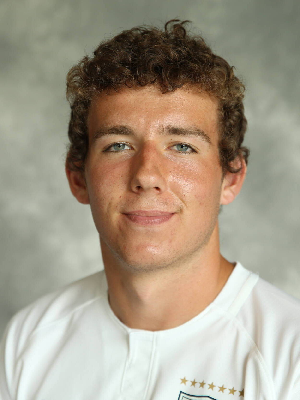 Joe Bell - Men's Soccer 2024 Summer Olympics - Virginia Cavaliers ...