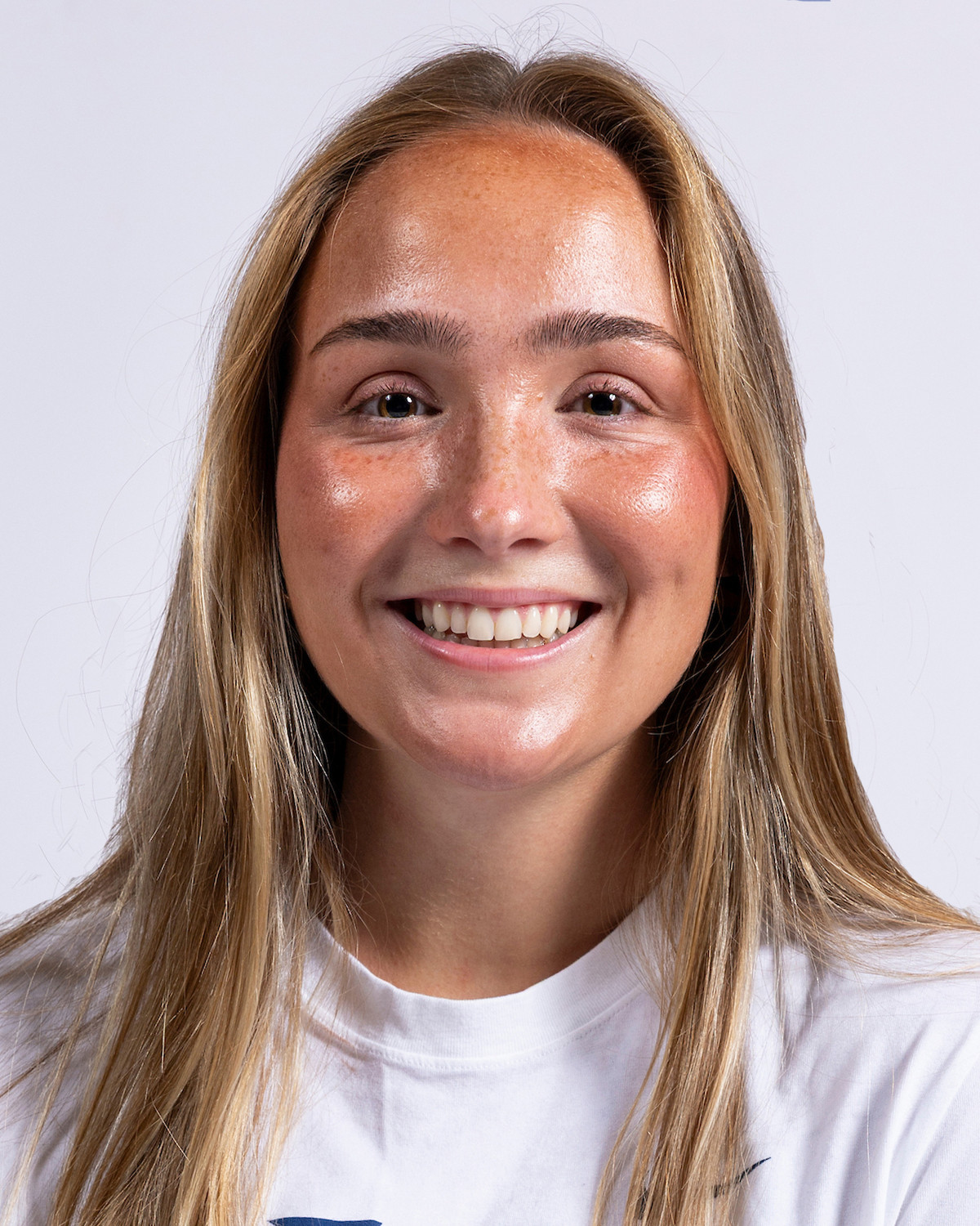 Celia Pell - Virginia Cavaliers Official Athletic Site