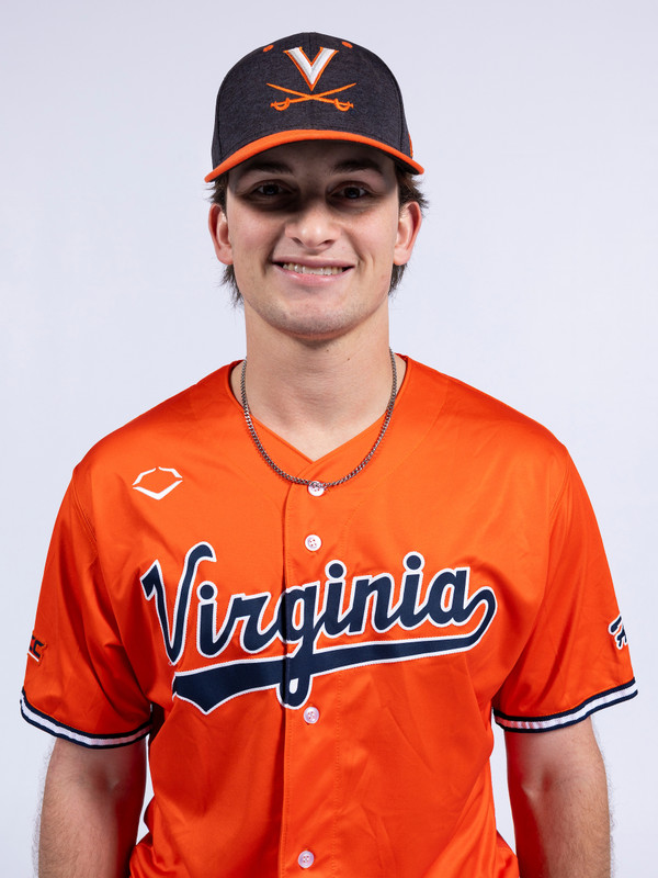 Baseball – Virginia Cavaliers Official Athletic Site